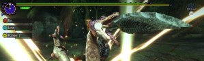 Weapon Tier List | MHGU - UPFIVEDOWN