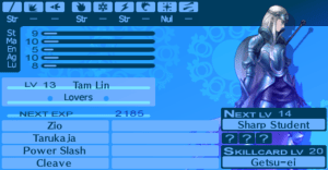 5 Essential Early Persona | Persona 3 Portable - UPFIVEDOWN