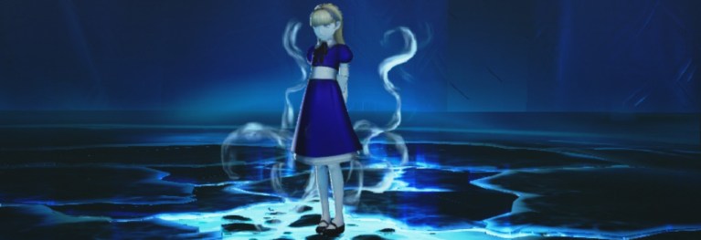 The 18 Best Demons Overall | Shin Megami Tensei 5 - UPFIVEDOWN